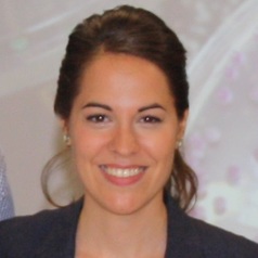 Sandra Gil-Alonso – The Conversation