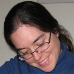 Deborah Buehler – The Conversation