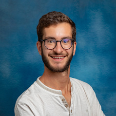 Andy Combey – The Conversation