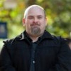 Damon Alexander – The Conversation