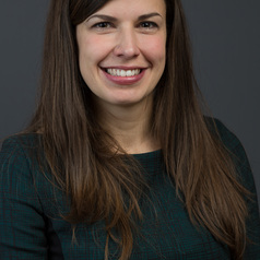 Anne Levesque – The Conversation