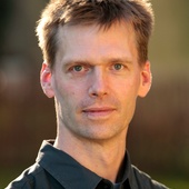 On law, science and whales: the case of Australia v Japan