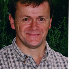 Craig Hassed – The Conversation