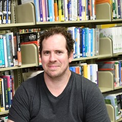 Matthew Firth – The Conversation