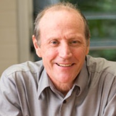 Hugh Craig – The Conversation