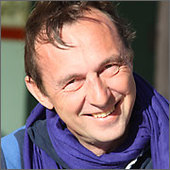 No giant leap for mankind: why we’ve been looking at human evolution in ...