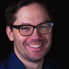 Michael Stasko – The Conversation