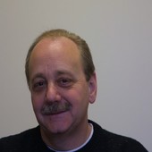 Income inequality is getting worse in US urban areas