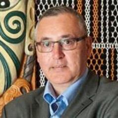 Peter Adds – The Conversation