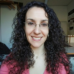 Lorena Rodriguez Rubio – The Conversation