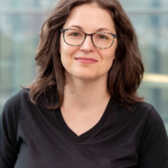 Emily Crawford – The Conversation
