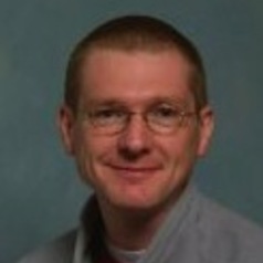 Martin Collinson – The Conversation