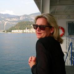 Virginia Grose – The Conversation