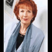 Both bullies and their victims are at greater risk of mental illness