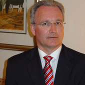 In Conversation: what does the future hold for Antarctica?