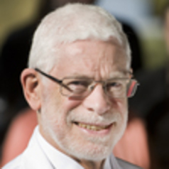 John Forbes – The Conversation