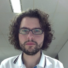 Joseph Ferguson – The Conversation