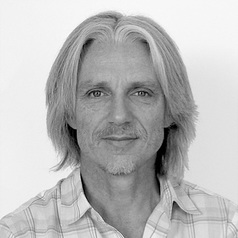 Malek Dahbi – The Conversation