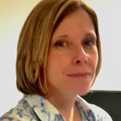 Sarah Hosgood – The Conversation