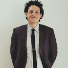Aaron Wijeratne – The Conversation