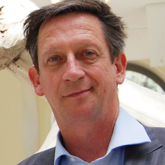 John Long – The Conversation