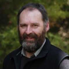 Cris Brack – The Conversation