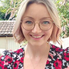 Rachel Clutterbuck – The Conversation