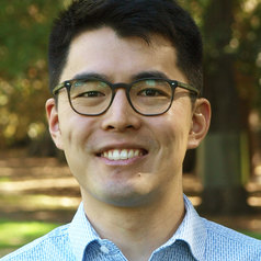 Michael Li – The Conversation