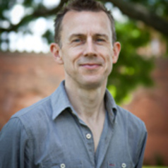 Donald McNeill – The Conversation