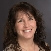 How does the coronavirus test work? 5 questions answered