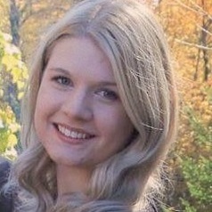 Catherine Bergeron – The Conversation