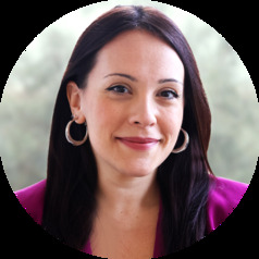 Sara Belligoni – The Conversation