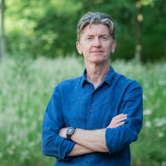 Patrick Devine-Wright – The Conversation