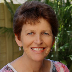 Sandra Thompson – The Conversation