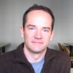 Tracy Mincer – The Conversation