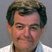 It’s all about the context