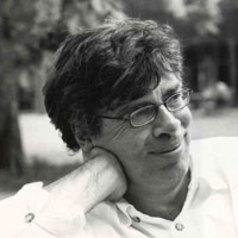 Simon Schaffer – The Conversation