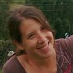 Imogen Jones – The Conversation