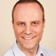 John Downer – The Conversation