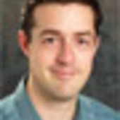 How to know if we’re winning the war on Australia’s fire ant invasion ...