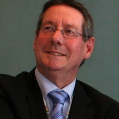 Tony Press – The Conversation