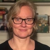 Mother Teresa – News, Research and Analysis – The Conversation – page 1