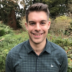 Sean Figgins – The Conversation