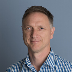 Jeffrey Craig – The Conversation