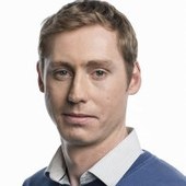 How a new solar and lighting technology could propel a renewable energy ...