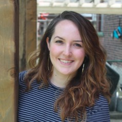 Katherine Shwetz – The Conversation