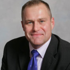 Richard Moxon – The Conversation