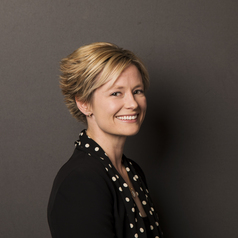 Erin Mackenzie – The Conversation