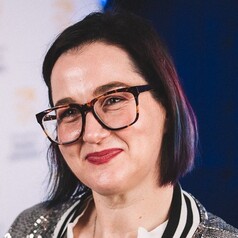 Jess Carniel – The Conversation