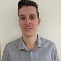 Paul Taucher – The Conversation